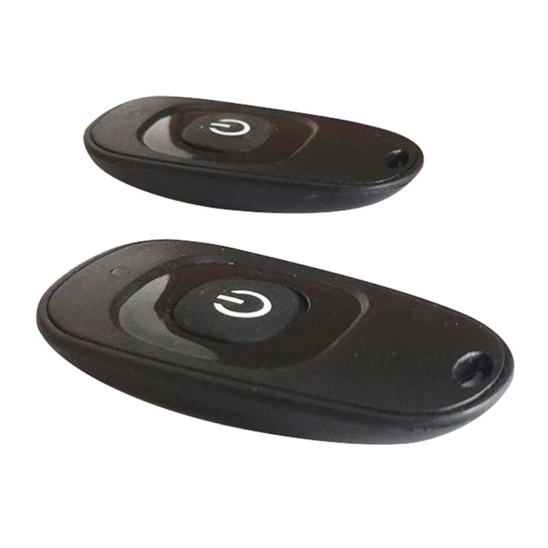 Ble Tracker waterproof Panic Button Beacon – April Brother CO.,LTD