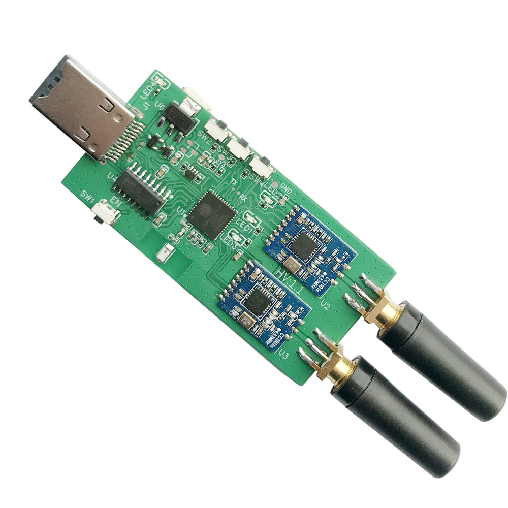 April Brother CO.,LTD – Page 3 – Official site of Beijing April Brother CO.,LTD